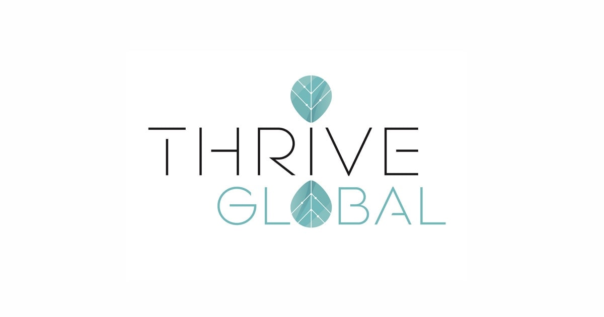 Your Company Needs Big Ideas and Creativity, But Great Execution is the ...