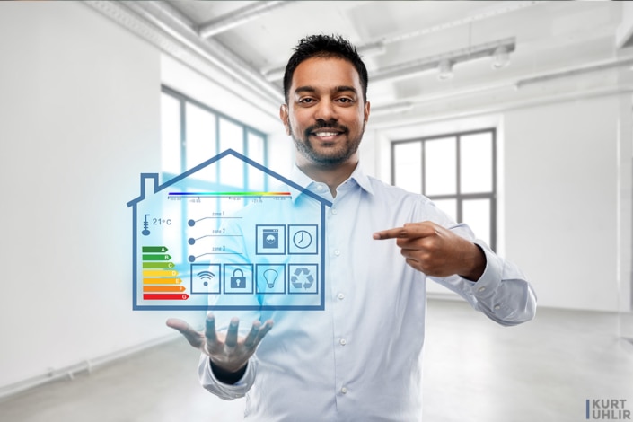 What is PropTech and What You Must Know