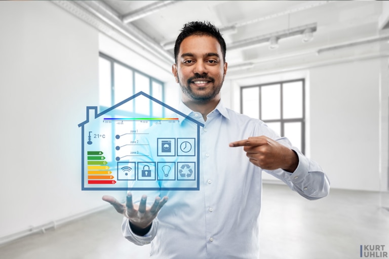 What is PropTech and What You Must Know