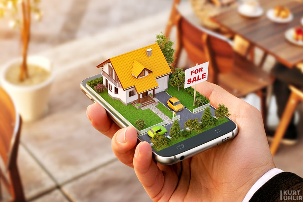What is PropTech and What You Must Know