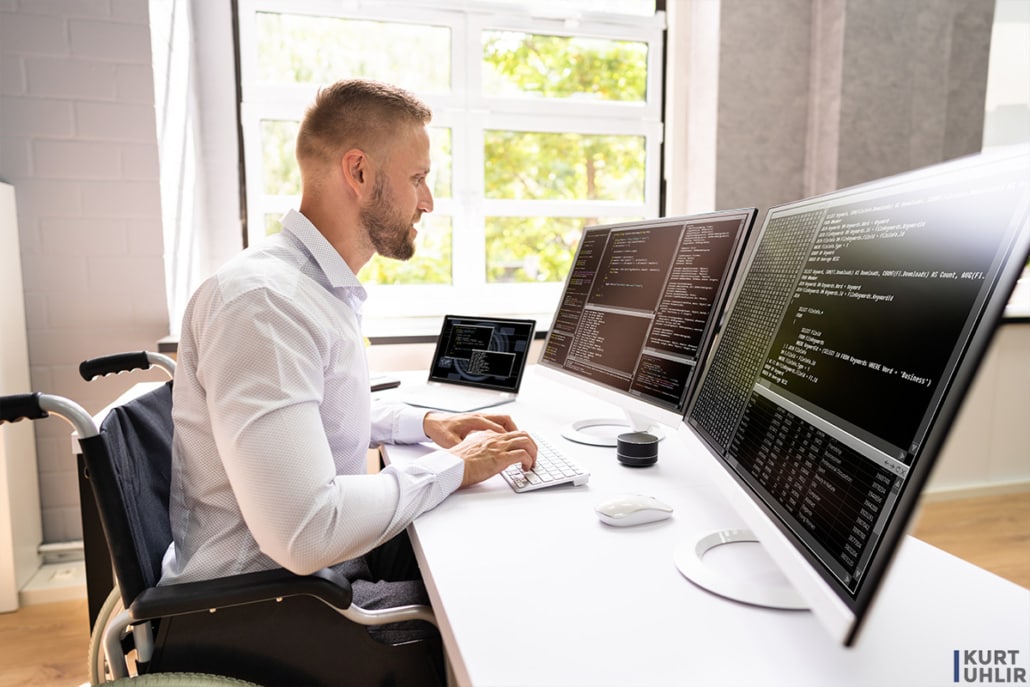 What is Enterprise SEO? An Executive’s Guide to Search Engine ...