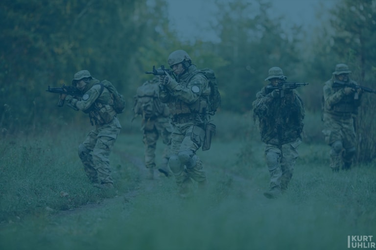 Servant Leadership vs. Followership: What Leaders Need To Know