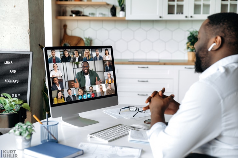 Servant Leadership vs. Followership: What Leaders Need To Know