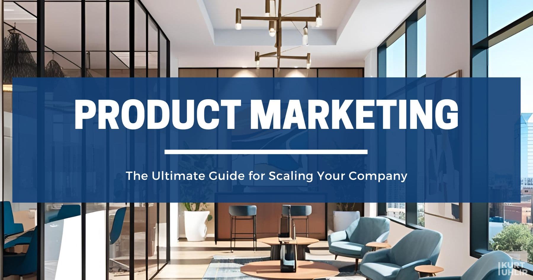 Mastering Product Marketing: Strategies for Success in Today's Market