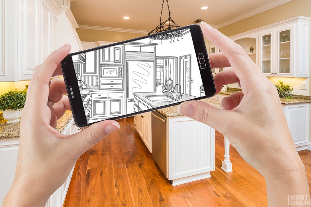 What is PropTech and What You Must Know