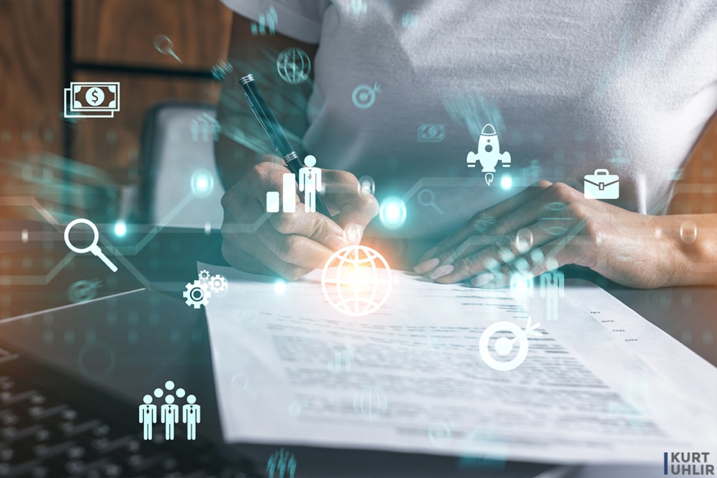 What is PropTech and What You Must Know