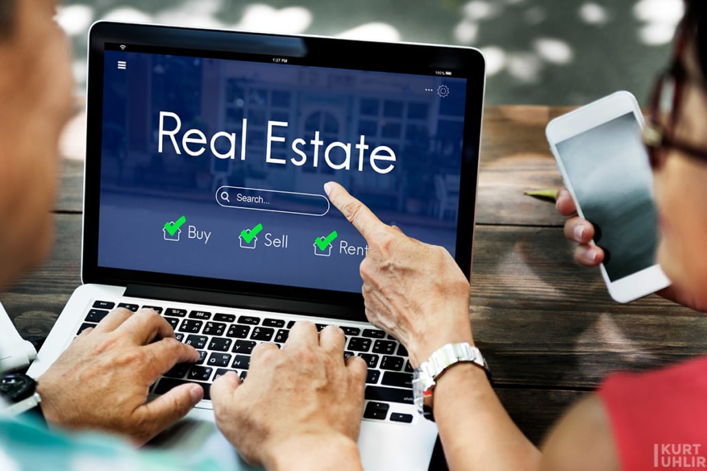 What is PropTech and What You Must Know